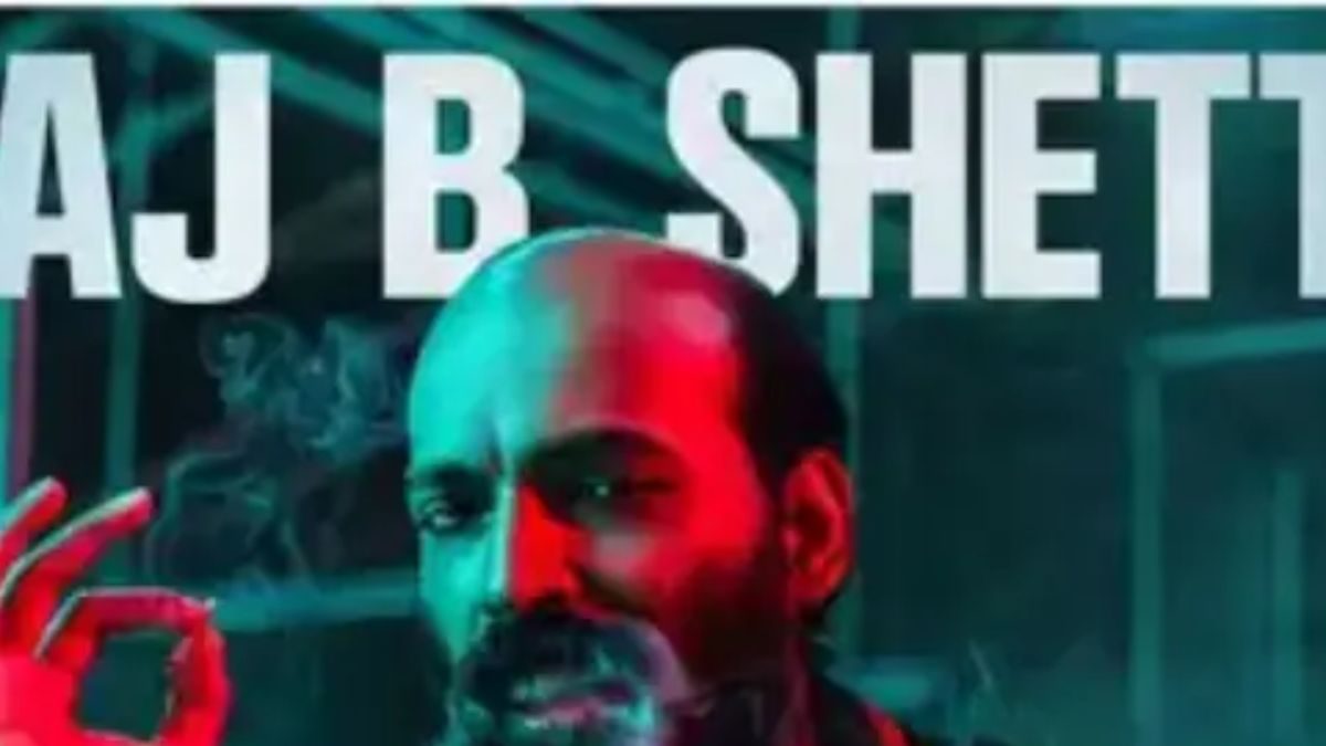 Mammootty-starrer Turbo Enters Rs 50 Crore Club In First Week | Movies ...