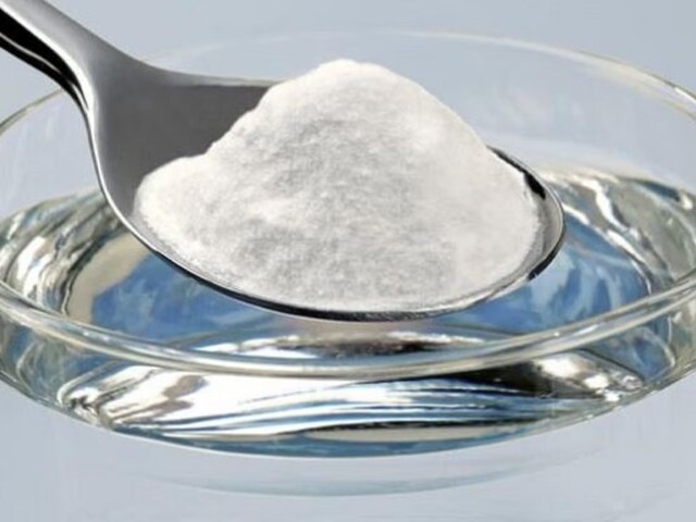 Beware Of Fake ORS: How To Identify And Avoid It - News18