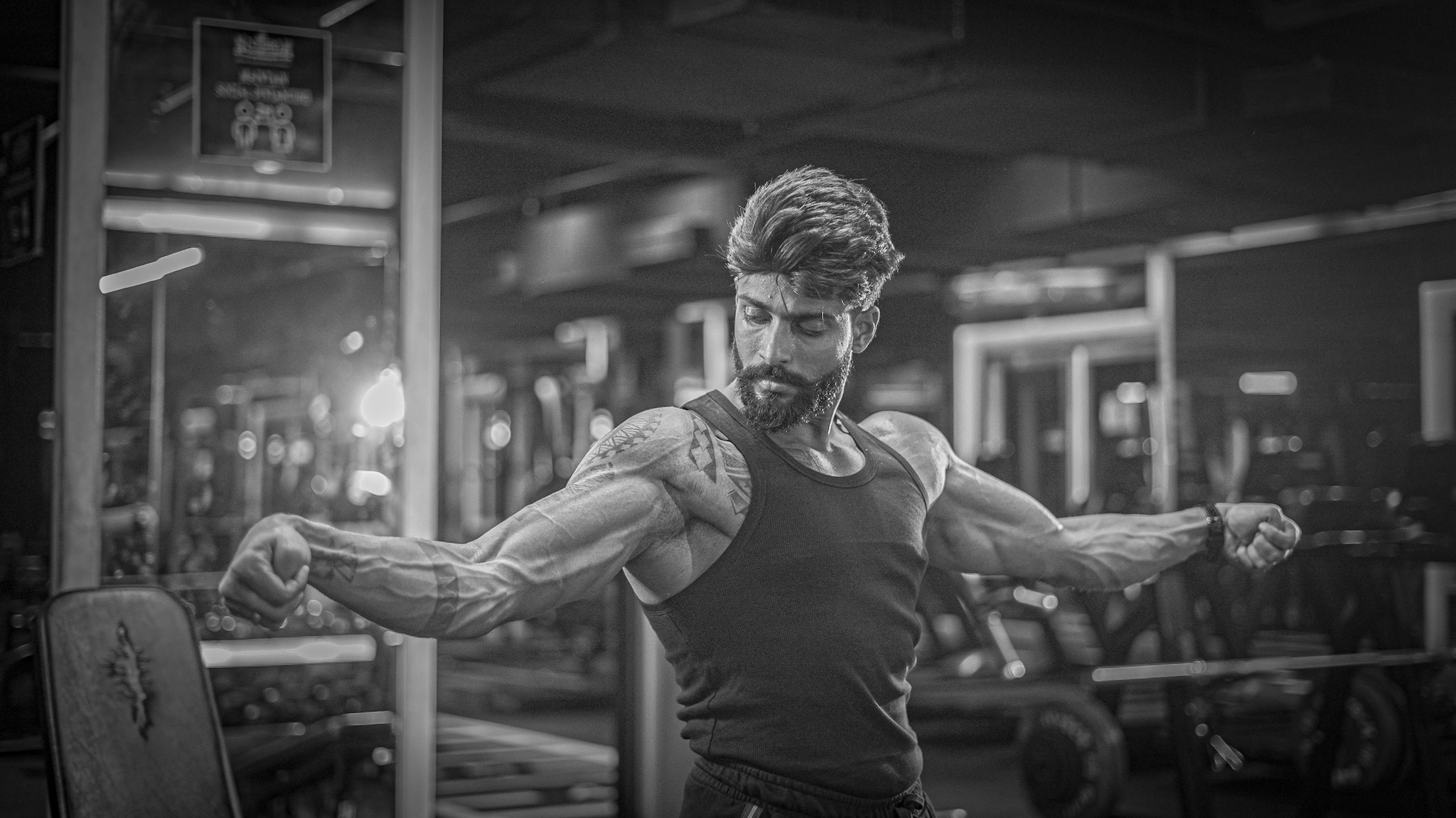 From Social Media Stardom to Celeb Training: Pranit Shilimkar on ...