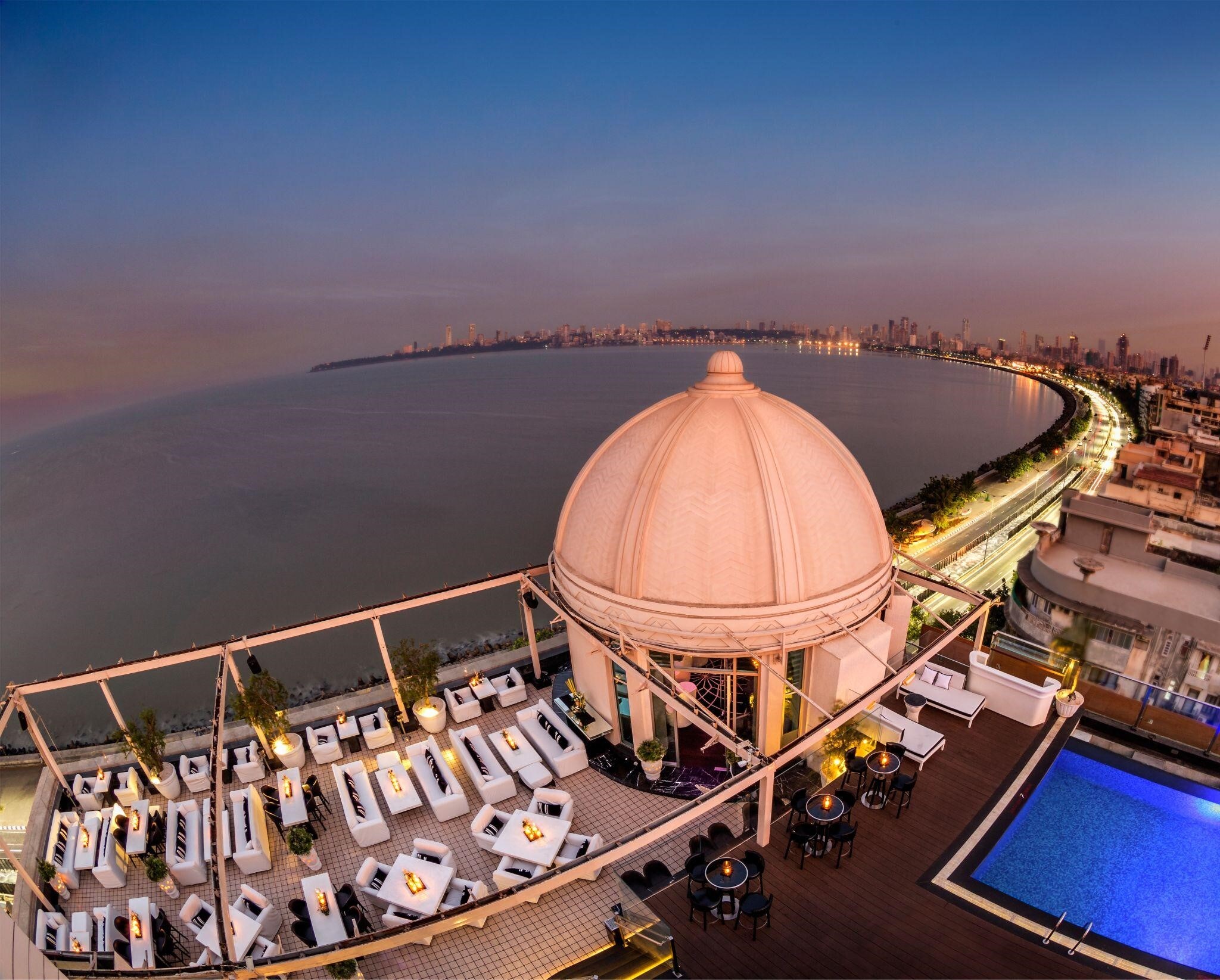 Pamper Mom This Mother's Day: Luxury Resorts and Spa Getaways ...