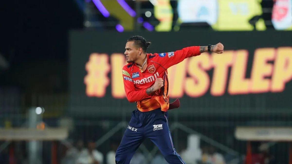 Rahul Chahar Exclusive | ‘More Importance For a Bowler Who Can End His ...