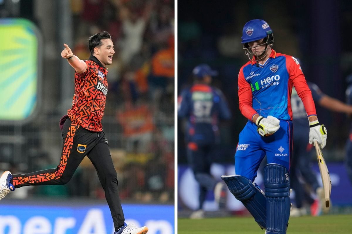 Will Jacks Profile | Will Jacks Cricket Career | Cricket Stats