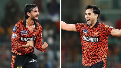 'Will Celebrate Only After Winning The Final': Shahbaz Ahmed, Abhishek ...