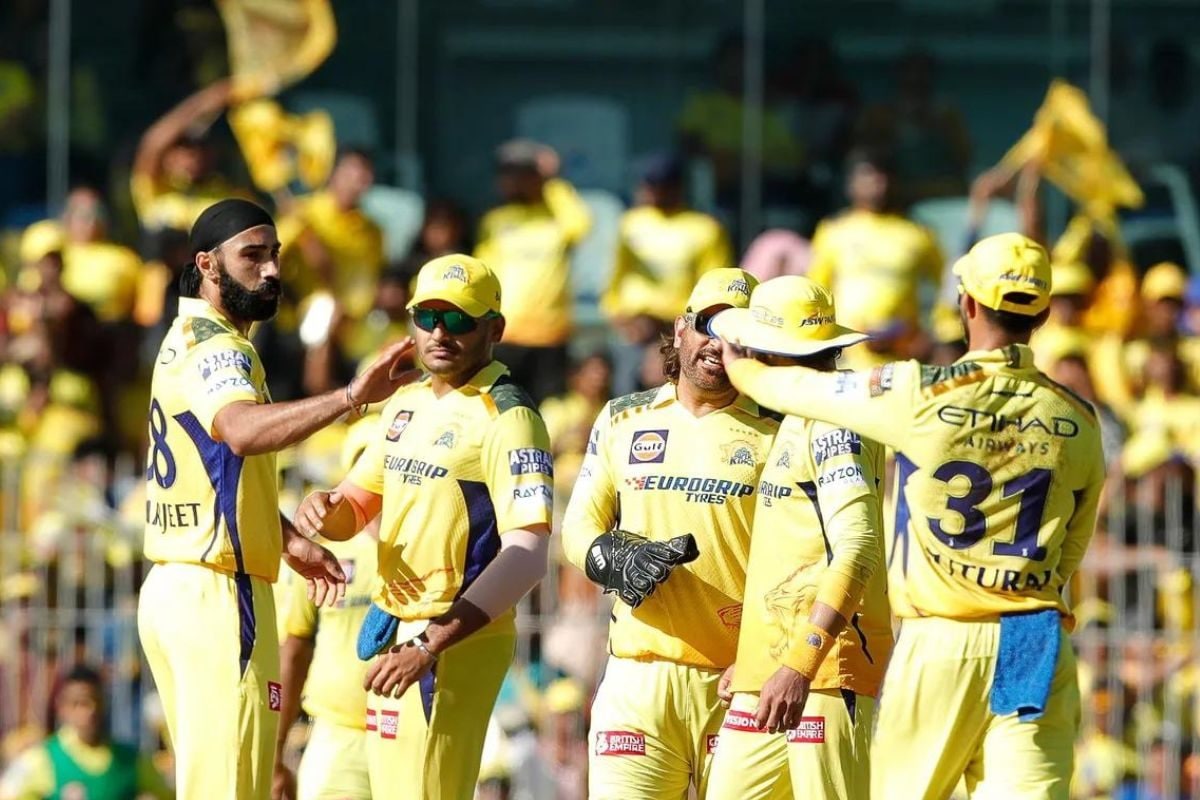 Simarjeet Singh Profile | Simarjeet Singh Cricket Career | Cricket Stats