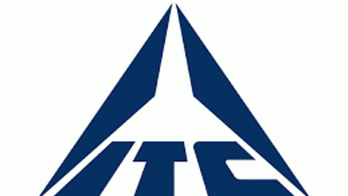 ITC Shareholders Approve Demerger of ITC Hotels | Business News - News18