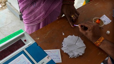Jaunpur Lok Sabha Elections: BSP's 11th Hour Candidate Change Adds ...