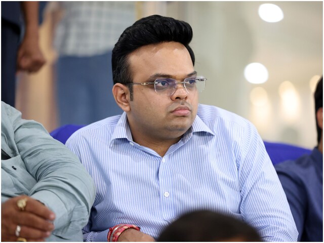 BCCI Mulls Retaining the 3+1 Retention Rule in IPL - News18