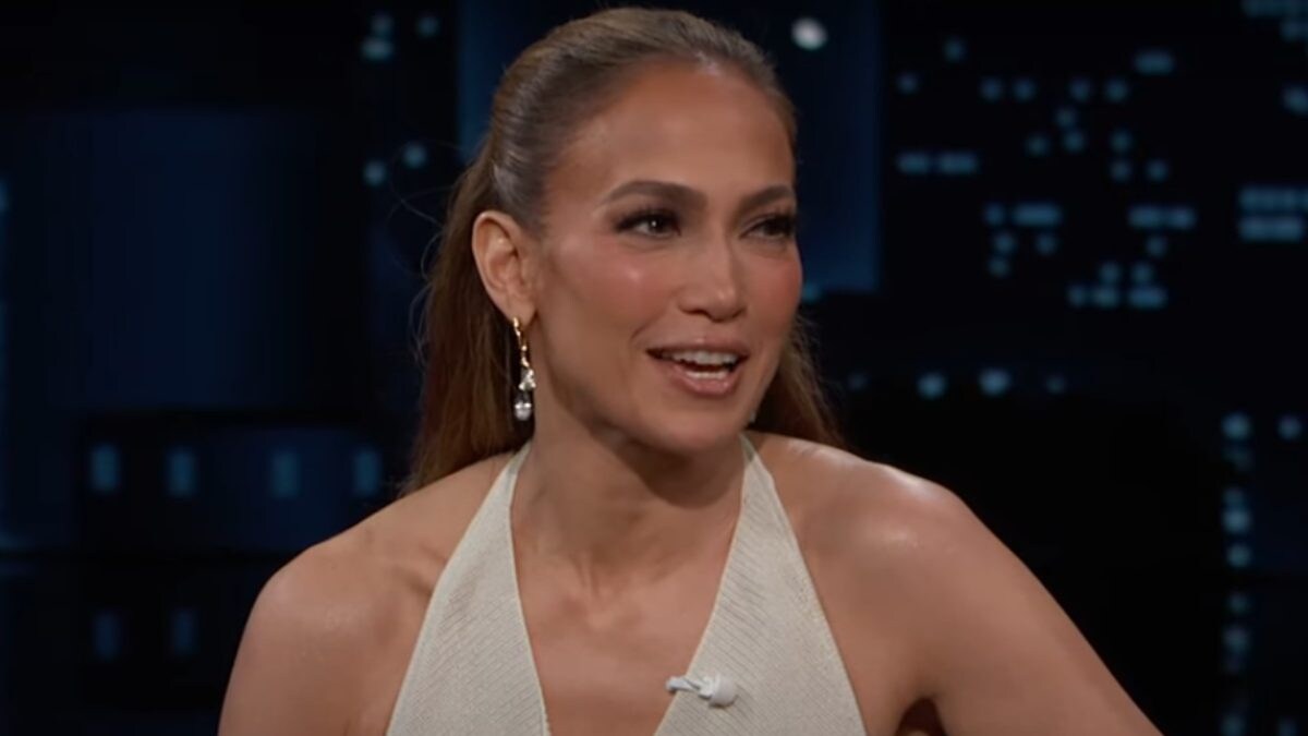 Jennifer Lopez BREAKS Silence About Ben Affleck Amid Divorce Rumours, Here's What She Said - News18