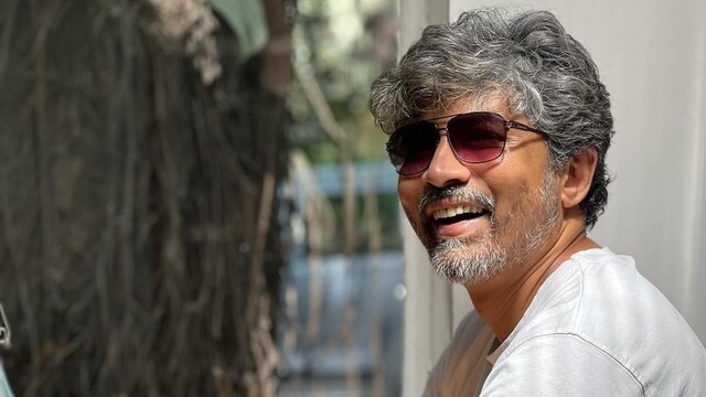 Karthik Kumar REACTS As Ex-Wife Suchitra Claims He Is a Gay: 'There Is No Shame Anymore' - News18