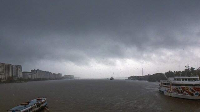 Discover the Magic of Monsoon: Top Unmissable Destinations | Lifestyle ...