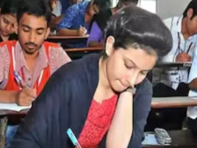 Kerala PSC Recruitment 2024 For Junior Health Inspector Grade II Posts ...