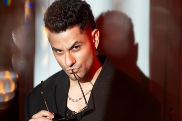 Kunal Kemmu-Birthday News: Latest Kunal Kemmu-Birthday News and Updates ...