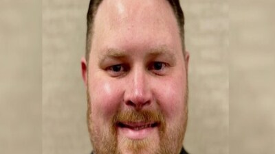 Meet The Supercommuter: US Man Travels Across Four States, Spanning 200 ...