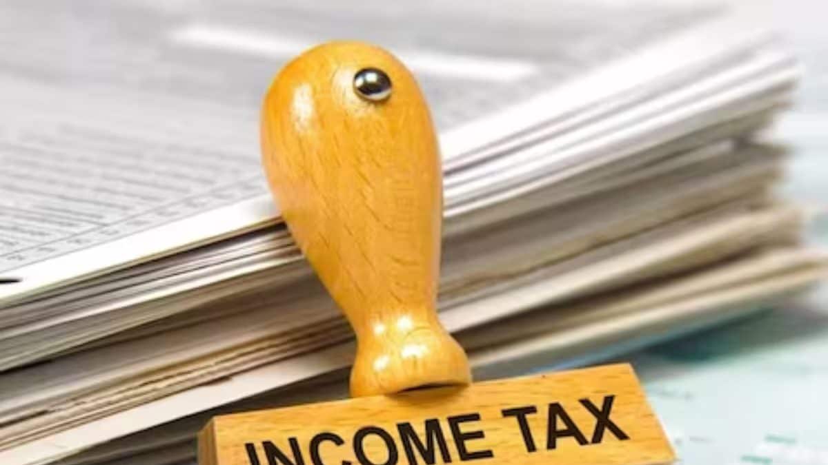 Form 16 vs Form 26AS: Before ITR Filing Here's What You Need To Know ...