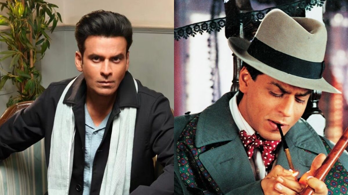 Manoj Bajpayee Reveals Why He Rejected Chunnilal’s Role In Devdas ...