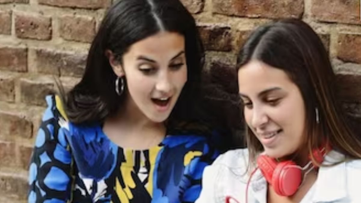 MHT CET 2024 Answer Key For PCM, PCB Released at cetcell.mahacet.org ...