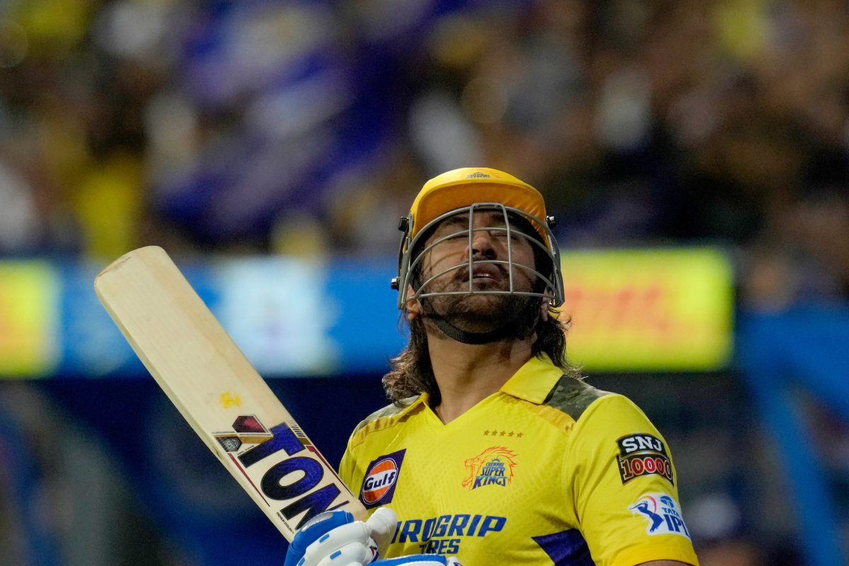 Latest Shorts News: Short Videos, International Updates & Quick Updates