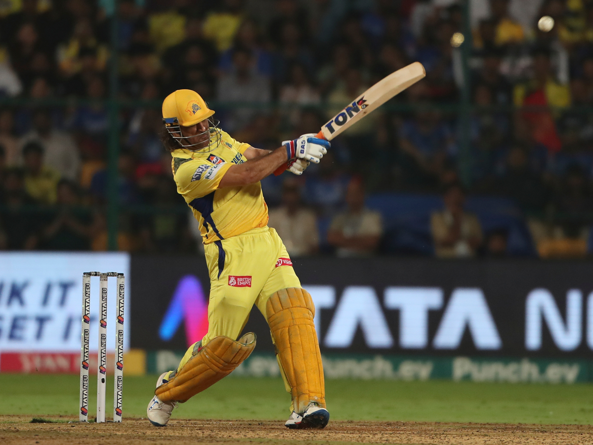 Happy Birthday MS Dhoni: 43 Interesting Facts About the Legendary India ...