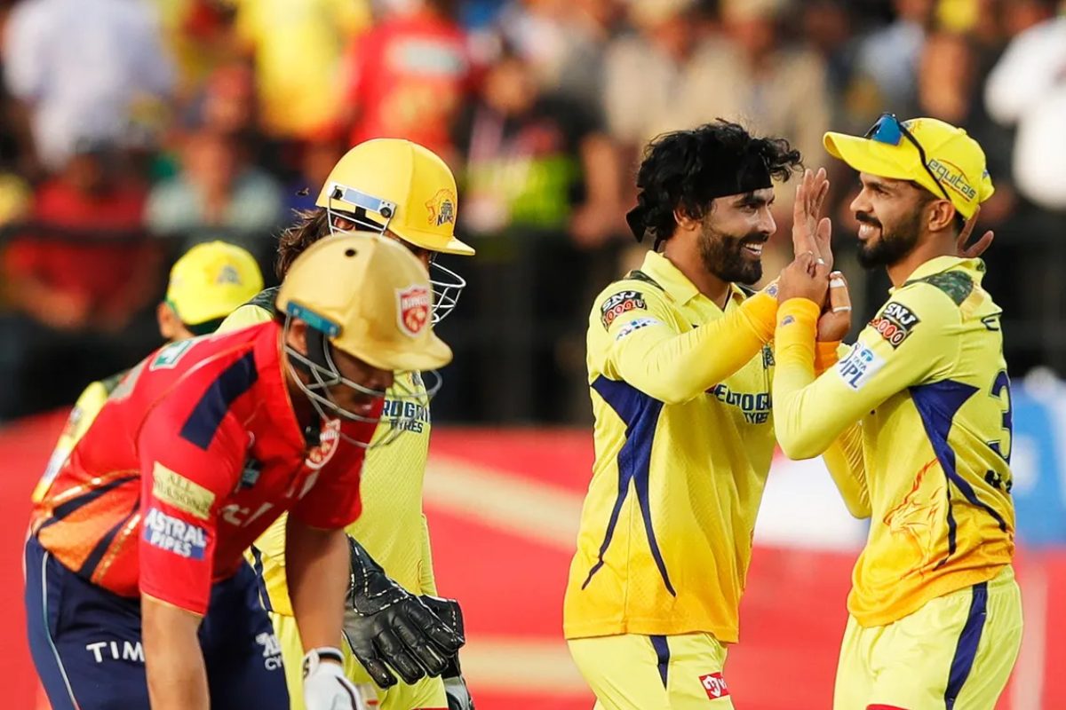 Aaron Finch Profile | Aaron Finch Cricket Career | Cricket Stats