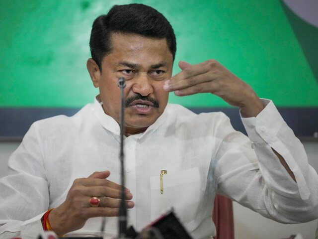 MLA's Son Among High Profile Persons Present In Porsche At Time Of ...