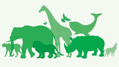 National Endangered Species Day 2024: History, Significance, and How to ...