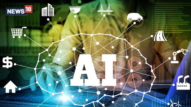 National Technology Day 2024: History, Significance, and AI's Impact on ...