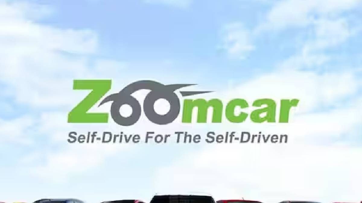 Zoomcar Plans To Add 20,000 New Cars To Its Fleet By FY2025 | Auto News ...