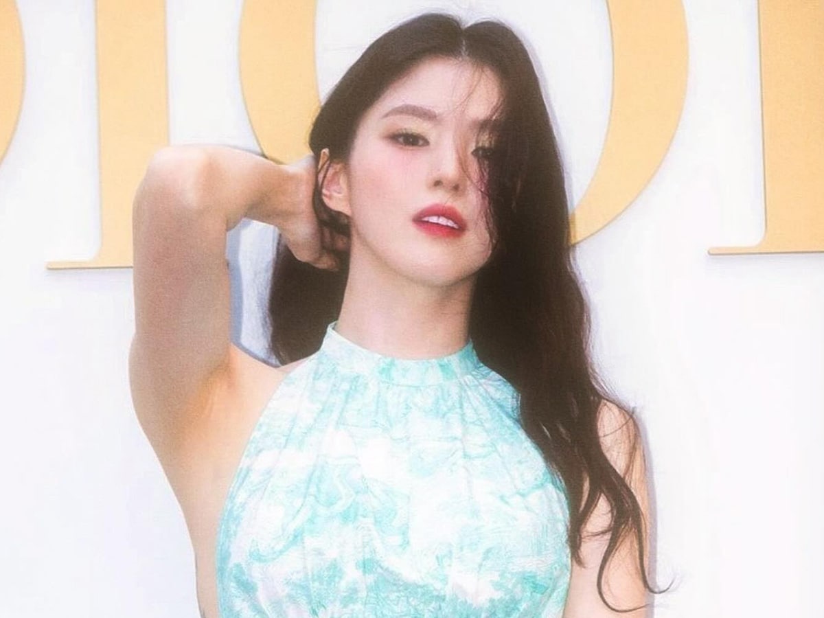 Does han so hee have tattoos - Bronctattooaus.com