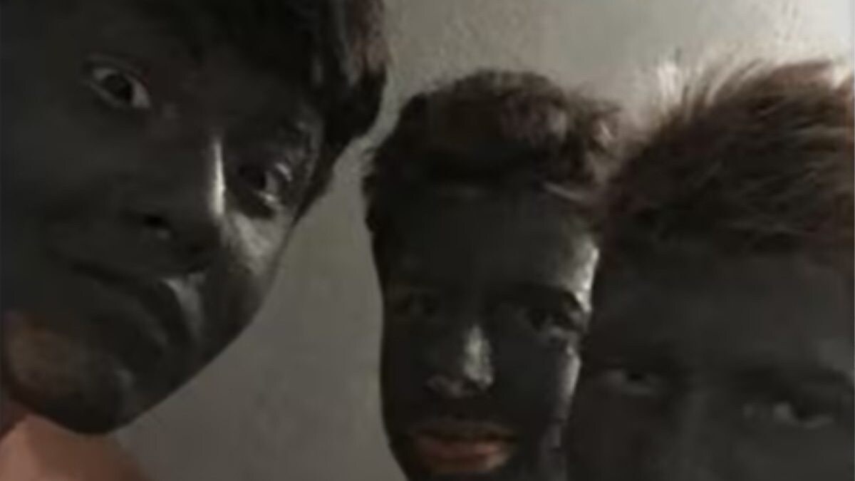 Expulsion From School