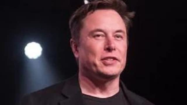 Elon Musk's Job Offer: Walk 7 Hours a Day, Take Home Rs 28,000 & Other ...