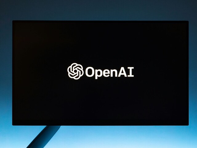 OpenAI Working on New Reasoning Technology Named Strawberry: What It Does - News18
