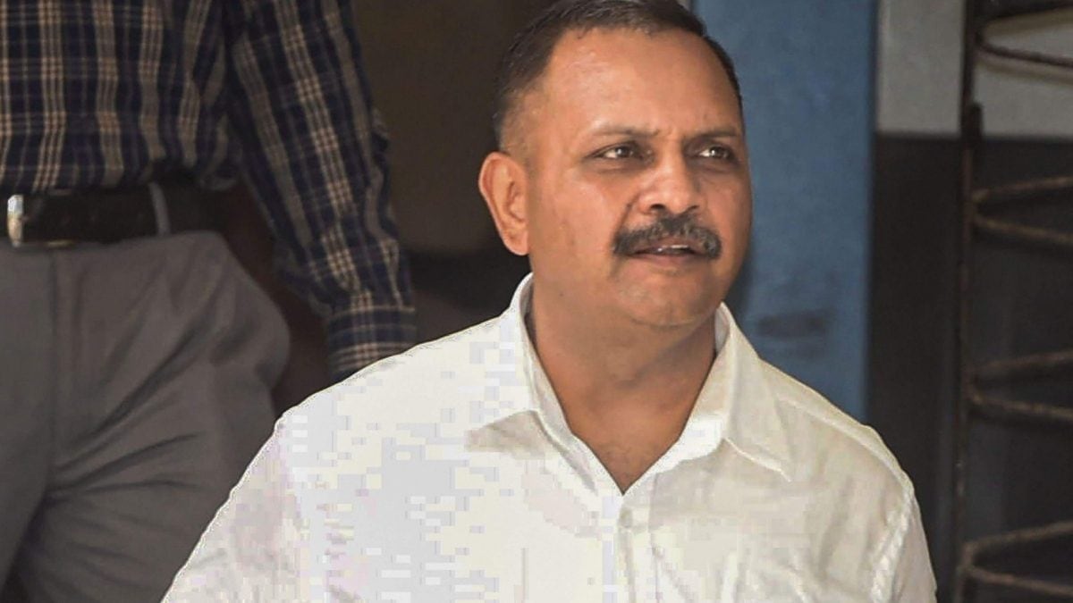 2008 Malegaon Blast Trial: Accused Lt Col Purohit Alleges Torture by ...