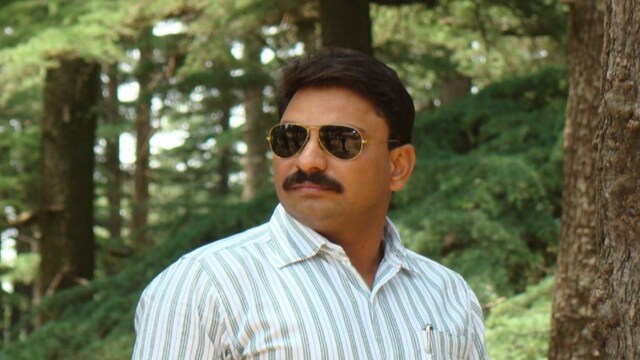 Pune Car Crash Case: Checkered Past of Arrested Doctor, Including ...