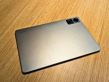 Online Classes: 5 Budget Android Tablets Under Rs 15,000 You Can Buy ...