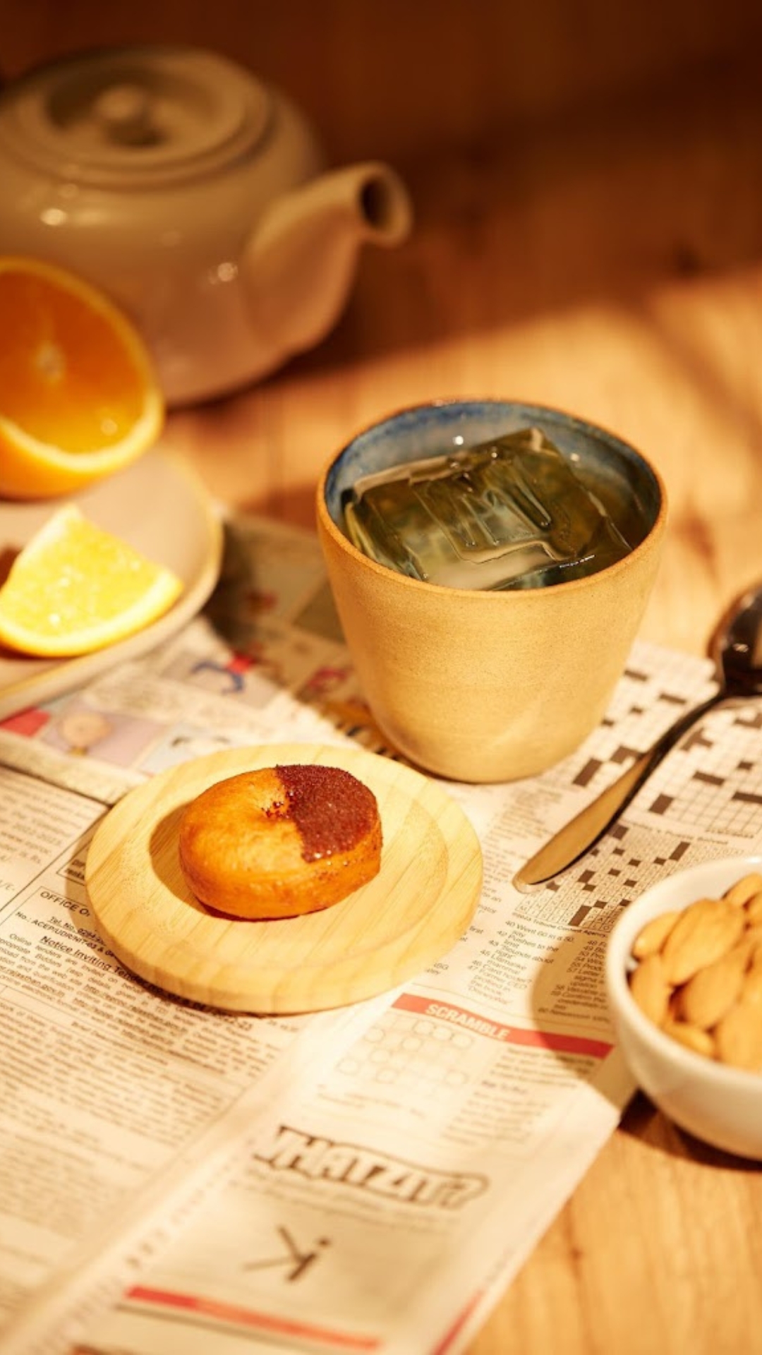 Cheers to World Cocktail Day: Celebrating the Art of Mixology ...