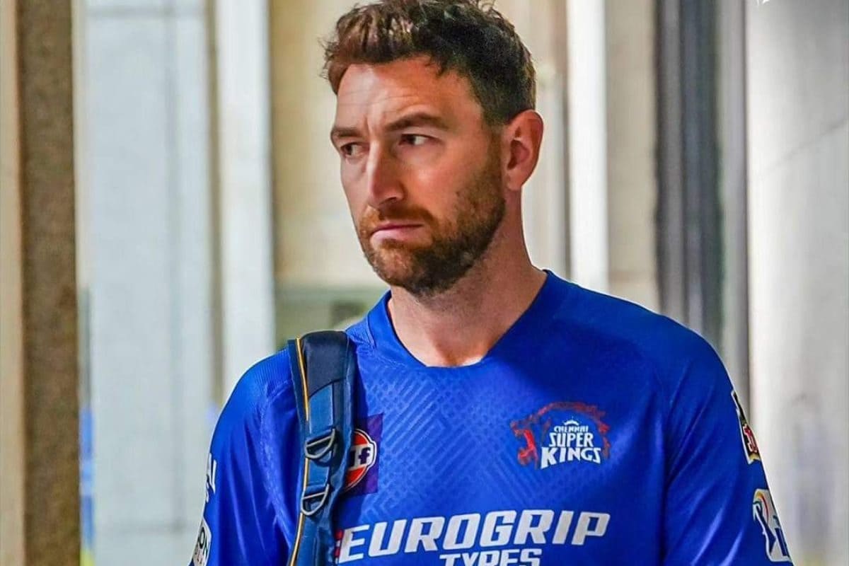 Richard Gleeson Profile | Richard Gleeson Cricket Career | Cricket Stats