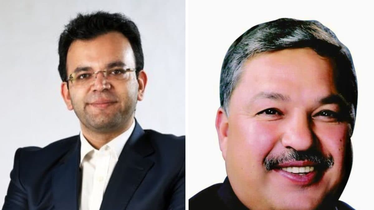 Delhi Premier League on Cards: DDCA Sends BCCI Request for Approval ...