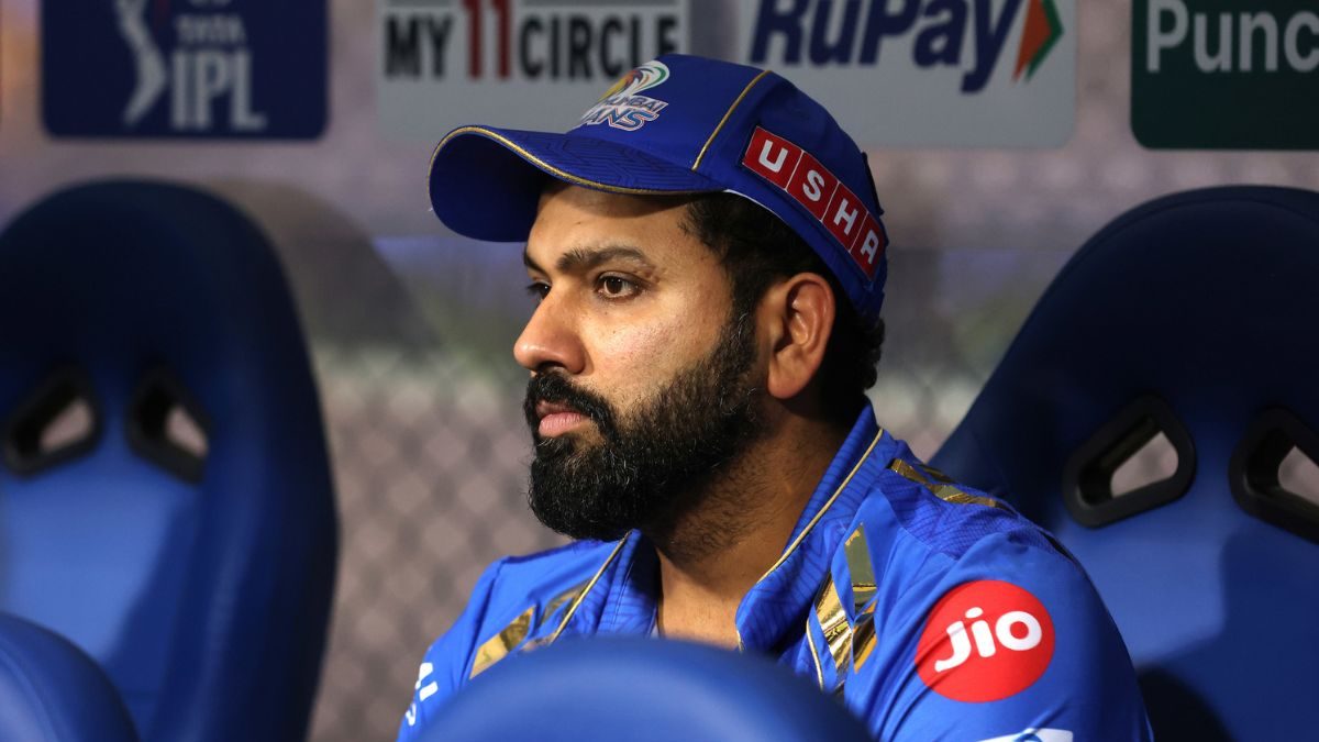 'Just a Precautionary Measure': Piyush Chawla Reveals Why MI Opted to ... 'Just a Precautionary Measure': Piyush Chawla Reveals Why MI Opted to ...