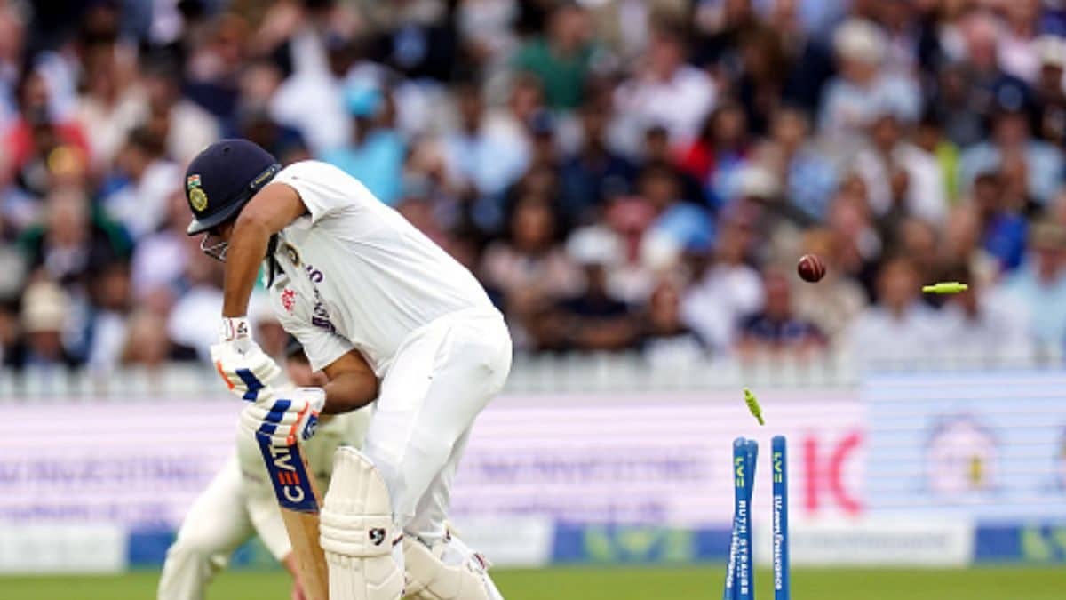 'Watched His Videos 100 Times Before Facing Him': Rohit Sharma Names ...