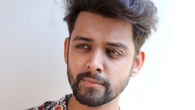 Samarth Jurel Opts Out of Khatron Ke Khiladi 14 At The Last Moment ...