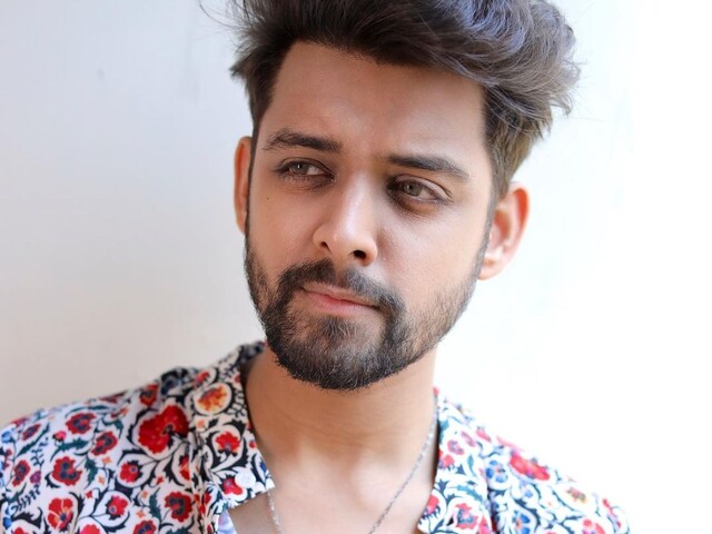 Samarth Jurel Opts Out of Khatron Ke Khiladi 14 At The Last Moment ...