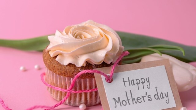 Mother's Day 2024: Pamper Your Mothers With These Special Recipes This ...