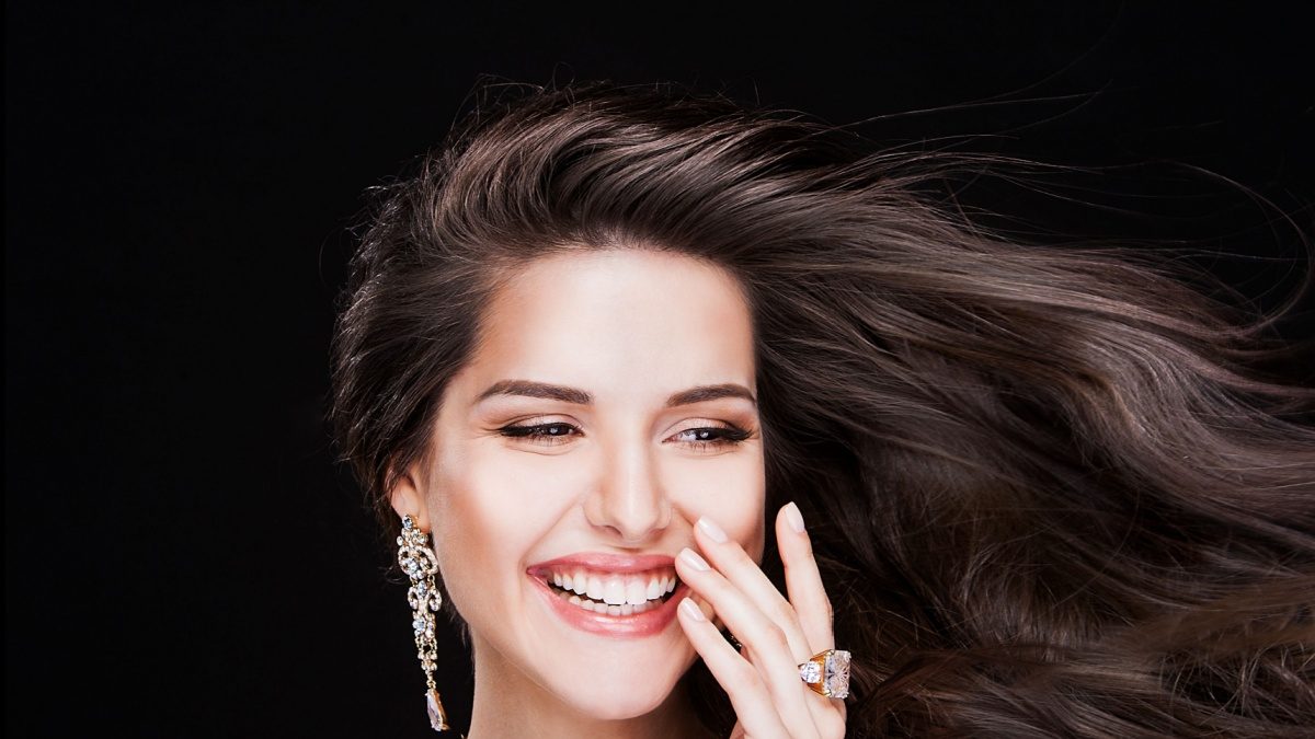 Convertible Diamond Jewelry Is Perfect For Stylish and Economical ...