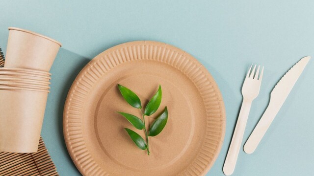 5 Unsung Compostable Products Making a Difference This World ...