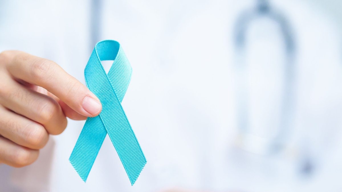 The Promise of Precision Medicine in Prostate Cancer Treatment ...
