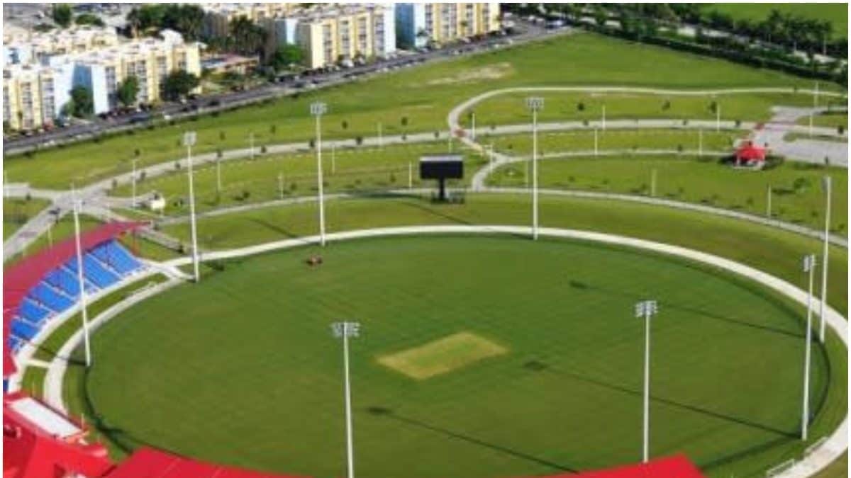 SL vs NED Live Score, T20 World Cup 2024 Warm-up: Sri Lanka vs ...