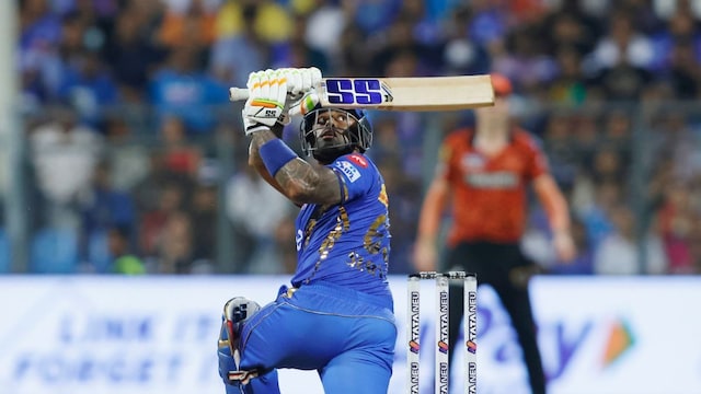 'Comes From Local Tennis Ball Cricket': MI Star Suryakumar Yadav Opens ... 'Comes From Local Tennis Ball Cricket': MI Star Suryakumar Yadav Opens ...