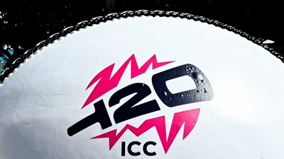 ICC T20 World Cup 2024: Official New Format Explained For Upcoming 20 ...