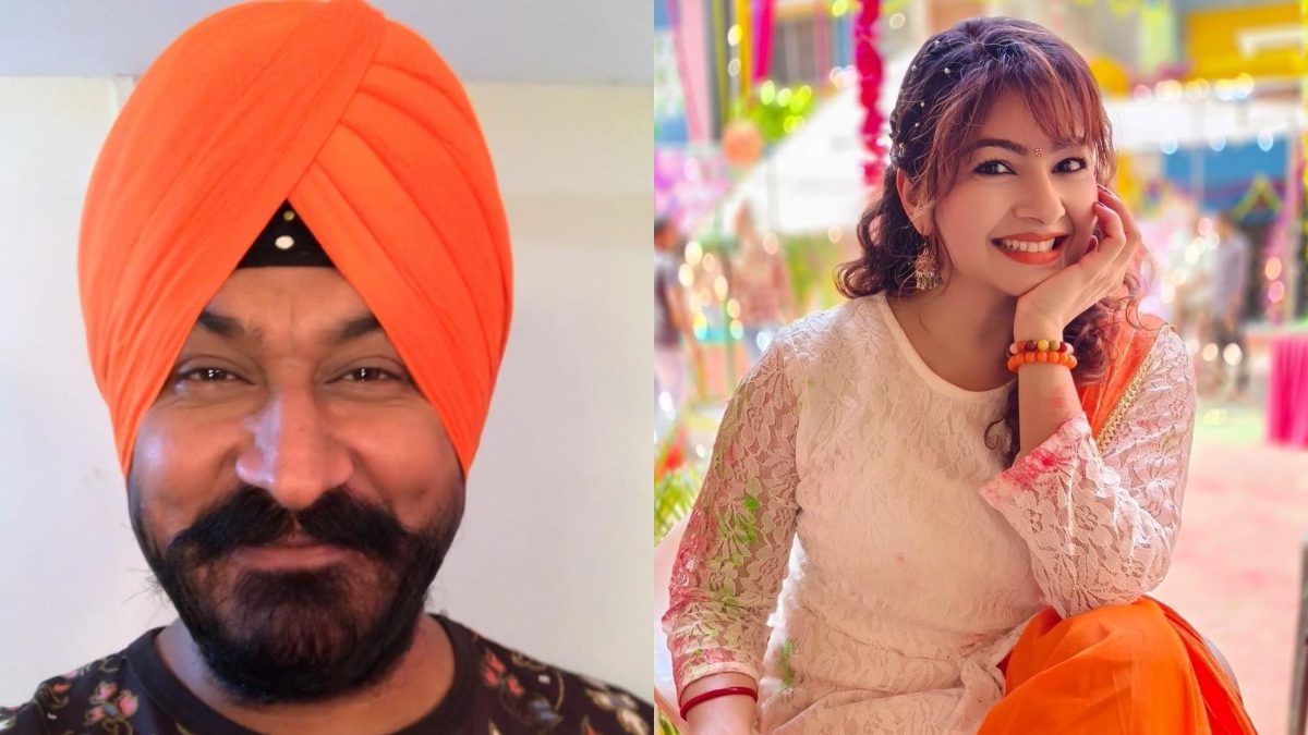 Taarak Mehta Ka Ooltah Chashmah Team 'Shocked' As Gurucharan Singh Goes Missing; Monaz Mevawalla ...