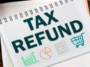 Why Is Your Income Tax Refund Delayed? Know All Possible Reasons - News18